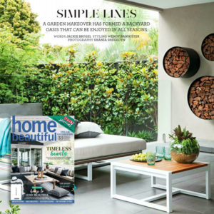 Esjay Landscapes + Pools | Luxury Landscape Design Melbourne