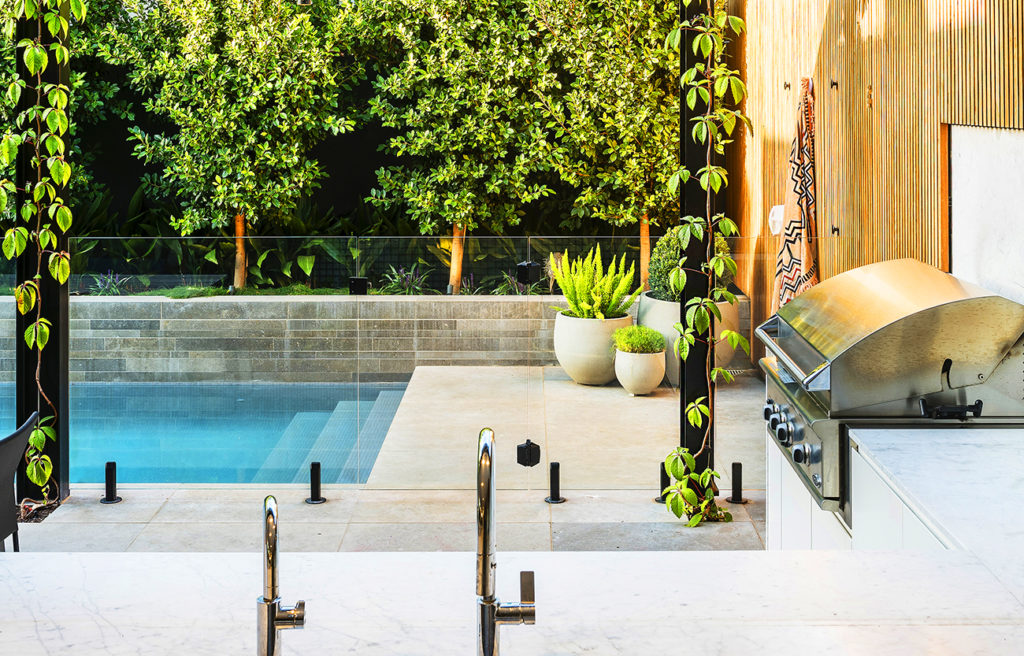 Esjay Landscapes + Pools | Australia’s Best Pool & Landscape