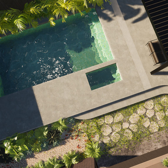 Esjay Landscapes + Pools | Landscape Design and Construction Portfolio