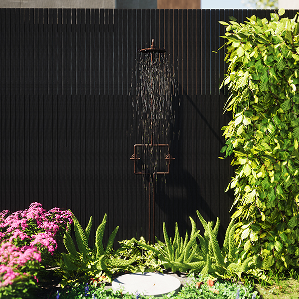 Esjay Landscapes + Pools | Subscribe to Esjay Landscapes + Pools