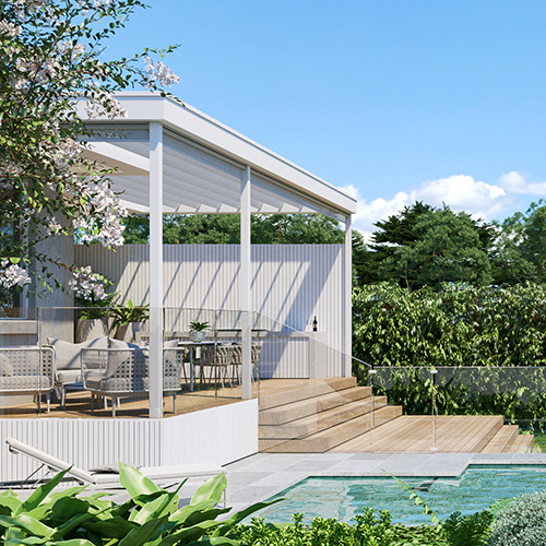 Esjay Landscapes + Pools | Subscribe to Esjay Landscapes + Pools