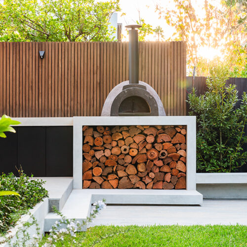 Esjay Landscapes + Pools | Landscape Design and Construction Portfolio