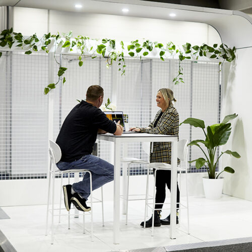 Esjay Landscapes + Pools | Landscape Construction Apprentice