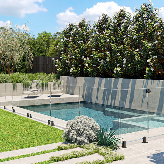 Esjay Landscapes + Pools | Landscape Design and Construction Portfolio