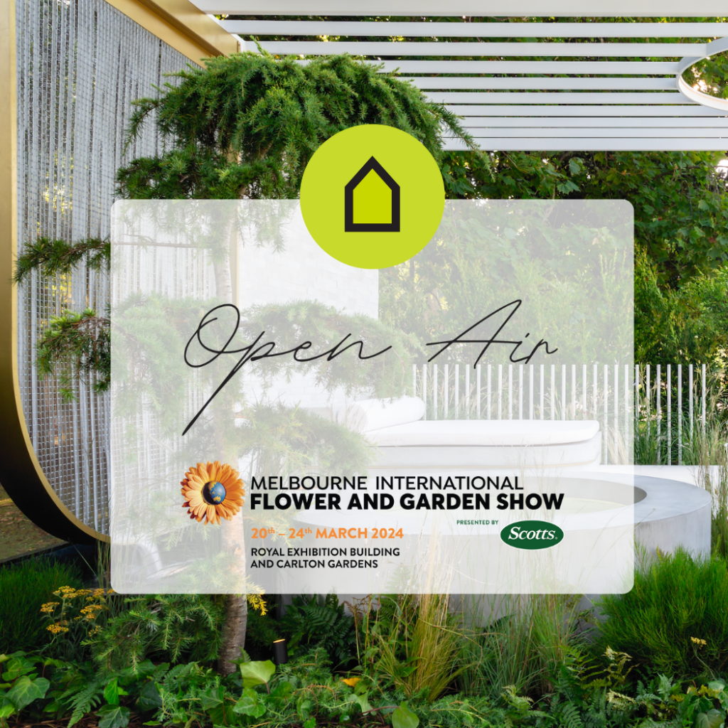 Esjay Landscapes + Pools | Luxury Landscape Design Melbourne